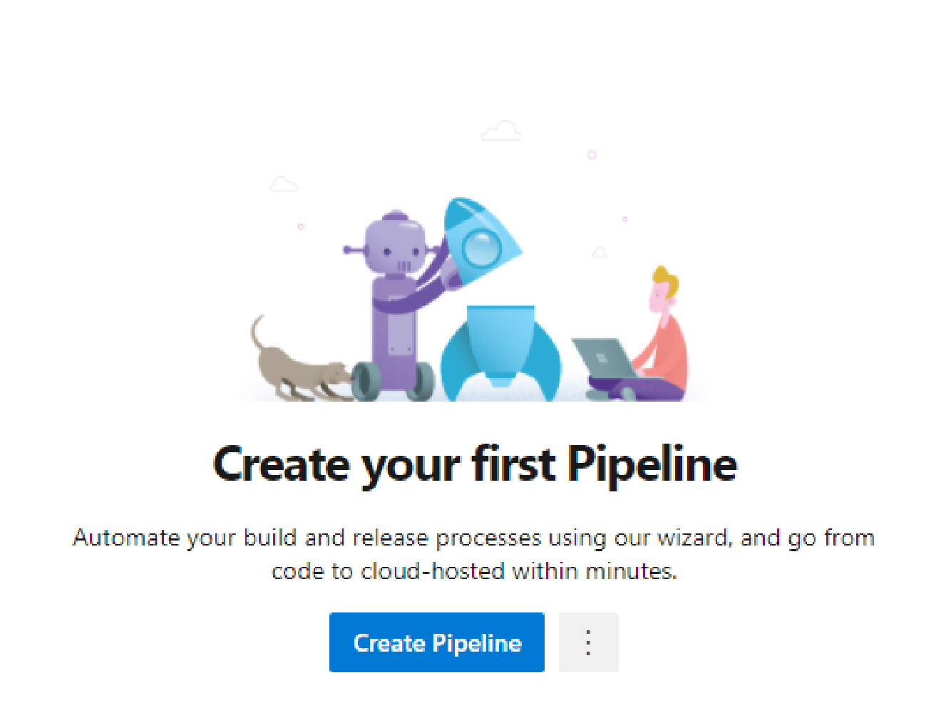 CI/CD for Azure Data Factory: Create a YAML deployment pipeline · Craig Porteous - A Data & AI Blog